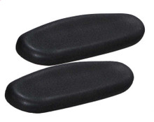 Gaming Chair Replacement Arm Rests