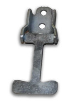 Teknion Leverage TOS Posi Lock LONG D03-0004 Connector