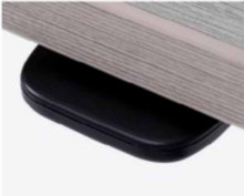 Control Box Replacement Steelcase Ology Sit Stand Desk