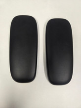 Humanscale Diffrient Smart Arm Pad Replacements
