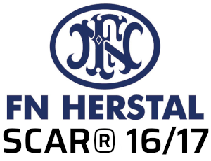 FN HERSTAL SCAR Products - Mesa Tactical