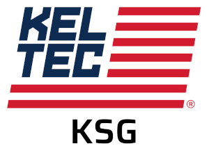 KEL-TEC KSG