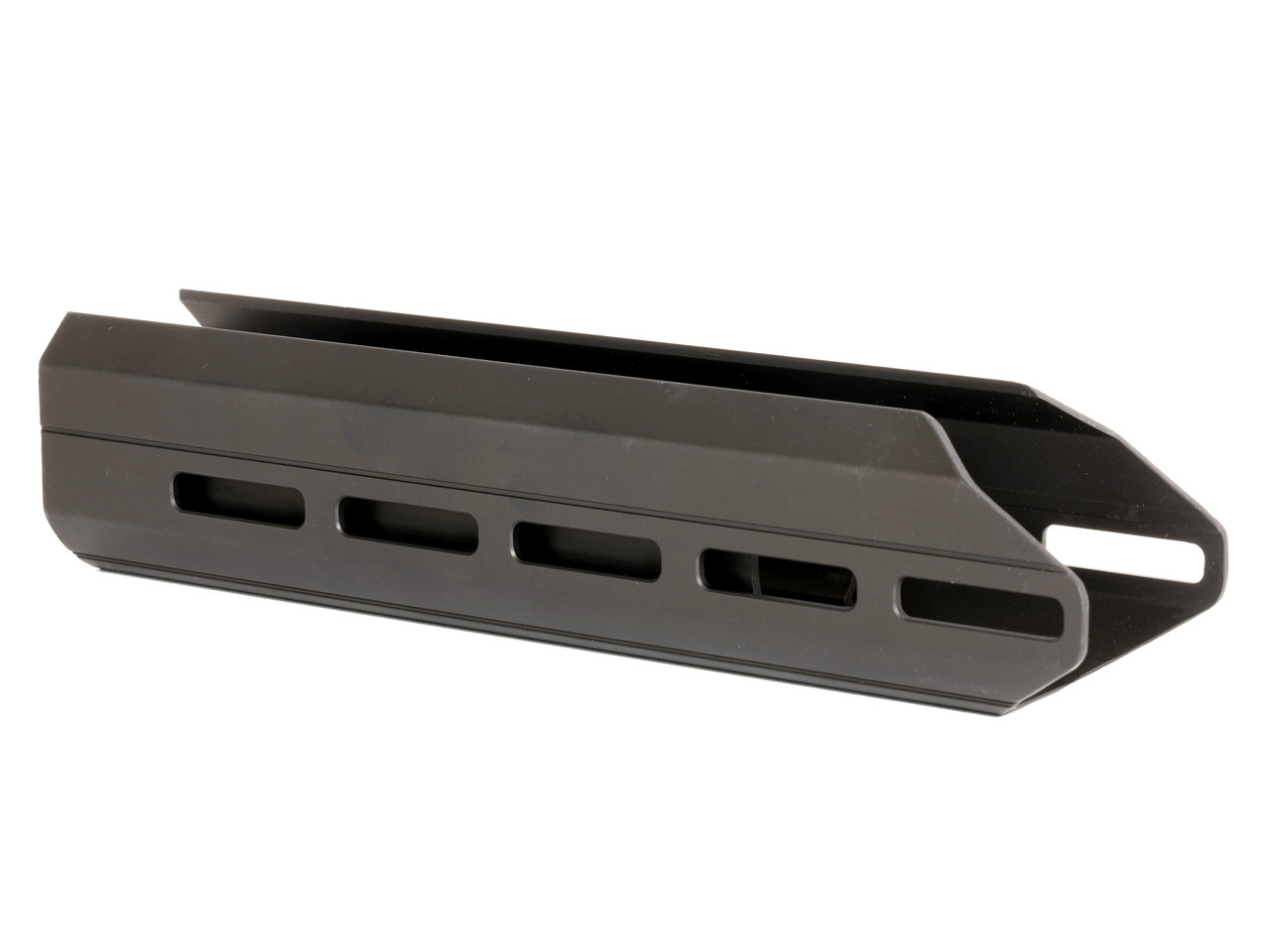 Truckee® Forend for Rem TAC-13/V3 (12-GA, M-LOK, 9 in)