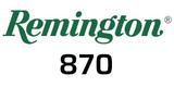 REMINGTON 870 Products - Mesa Tactical