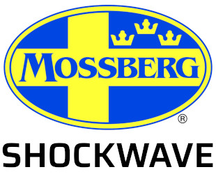 MOSSBERG SHOCKWAVE Products - Mesa Tactical