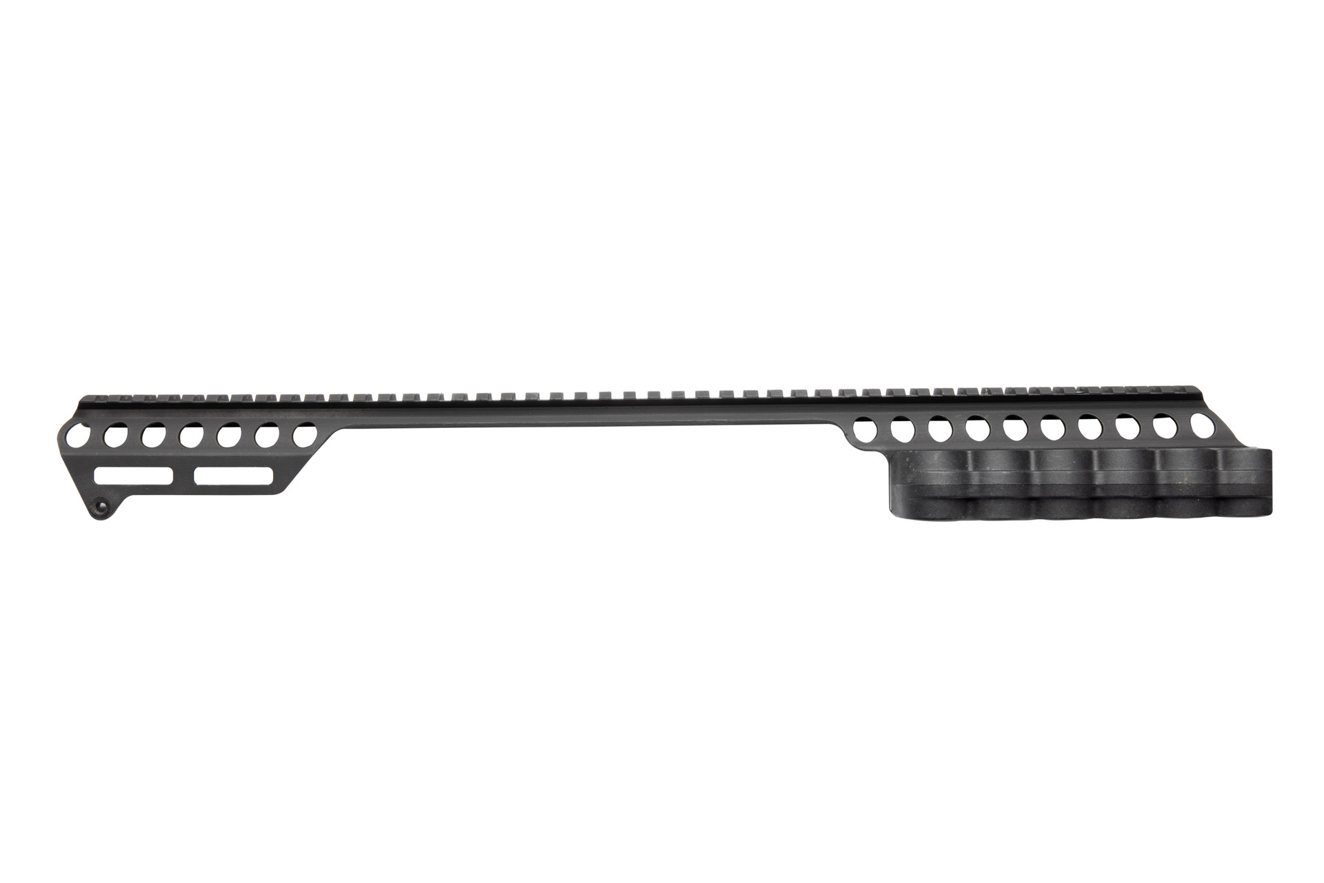 REM V3/TAC-13 Products - Mesa Tactical