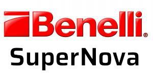 BENELLI SUPERNOVA Products - Mesa Tactical