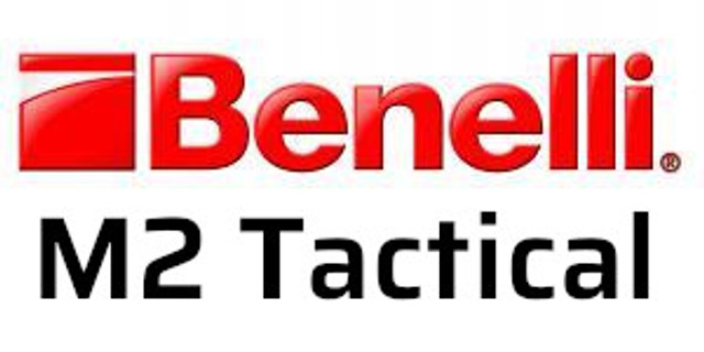 BENELLI M2 TACTICAL Products - Mesa Tactical