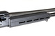 Truckee® Forend for Ben M4 (12-GA, M-LOK)