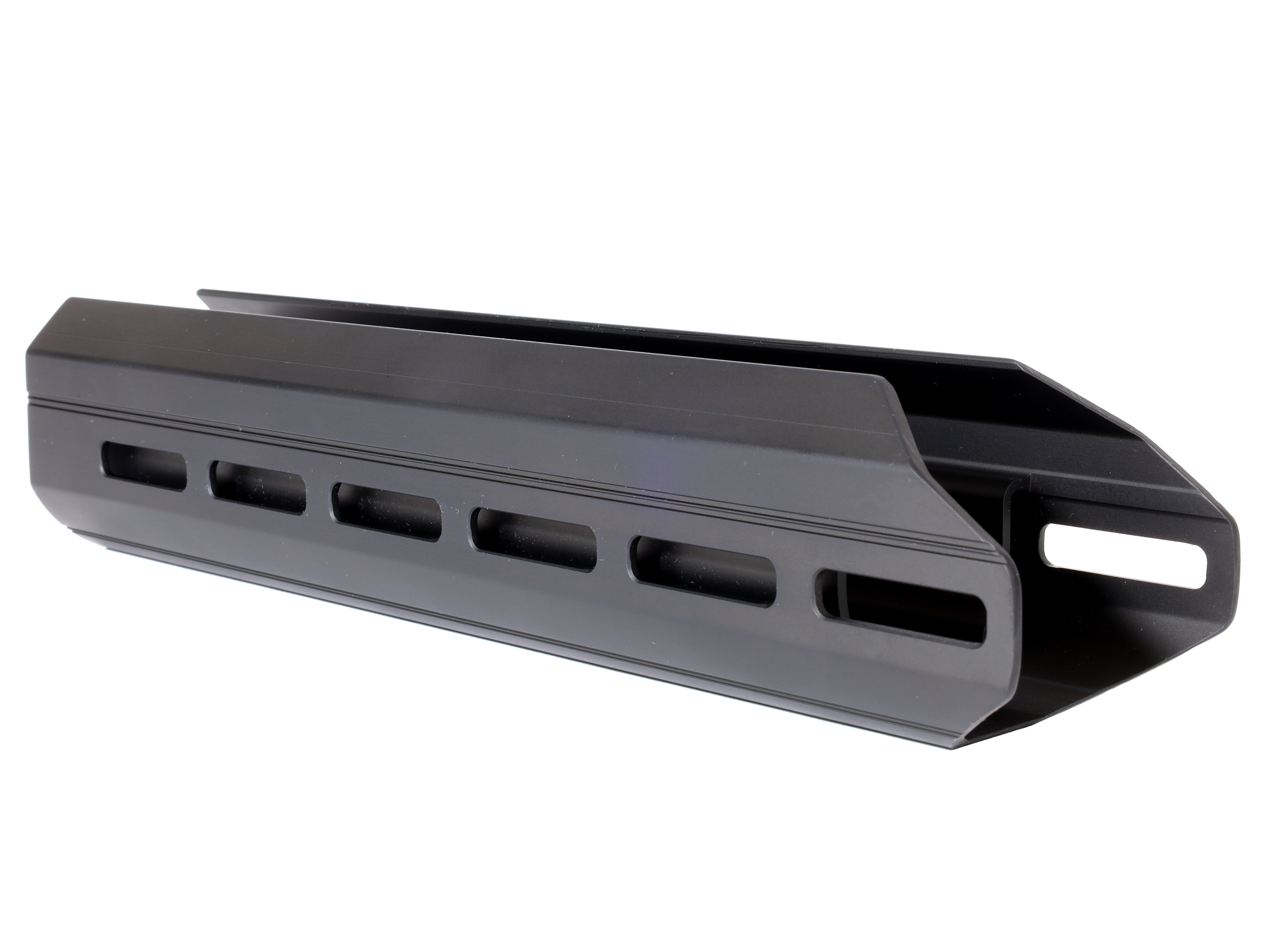 Mesa Tactical 930/940 M-lok Forend | Mossberg Owners