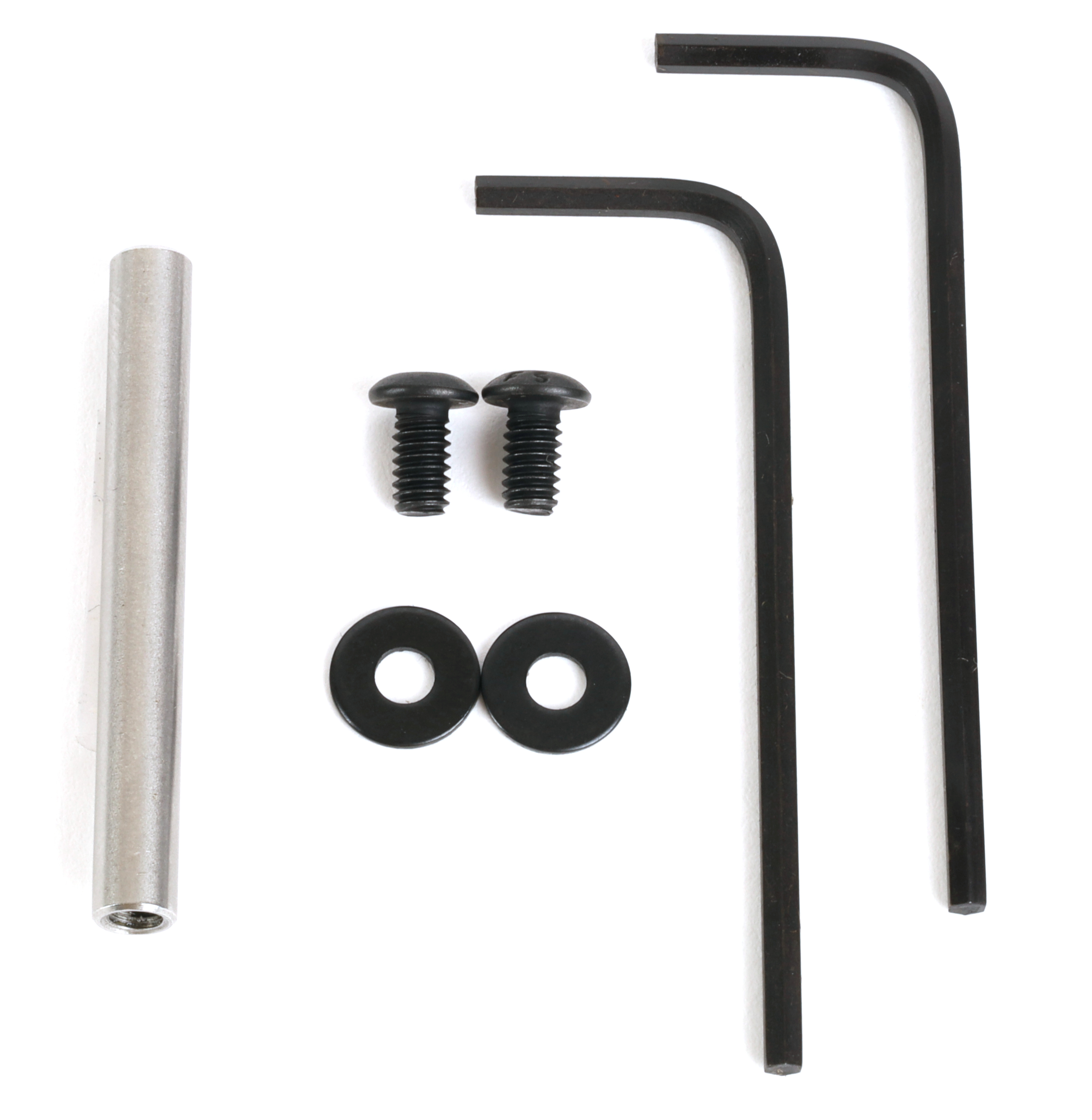 Anti-walk Trigger Pin Kit for Benelli M2