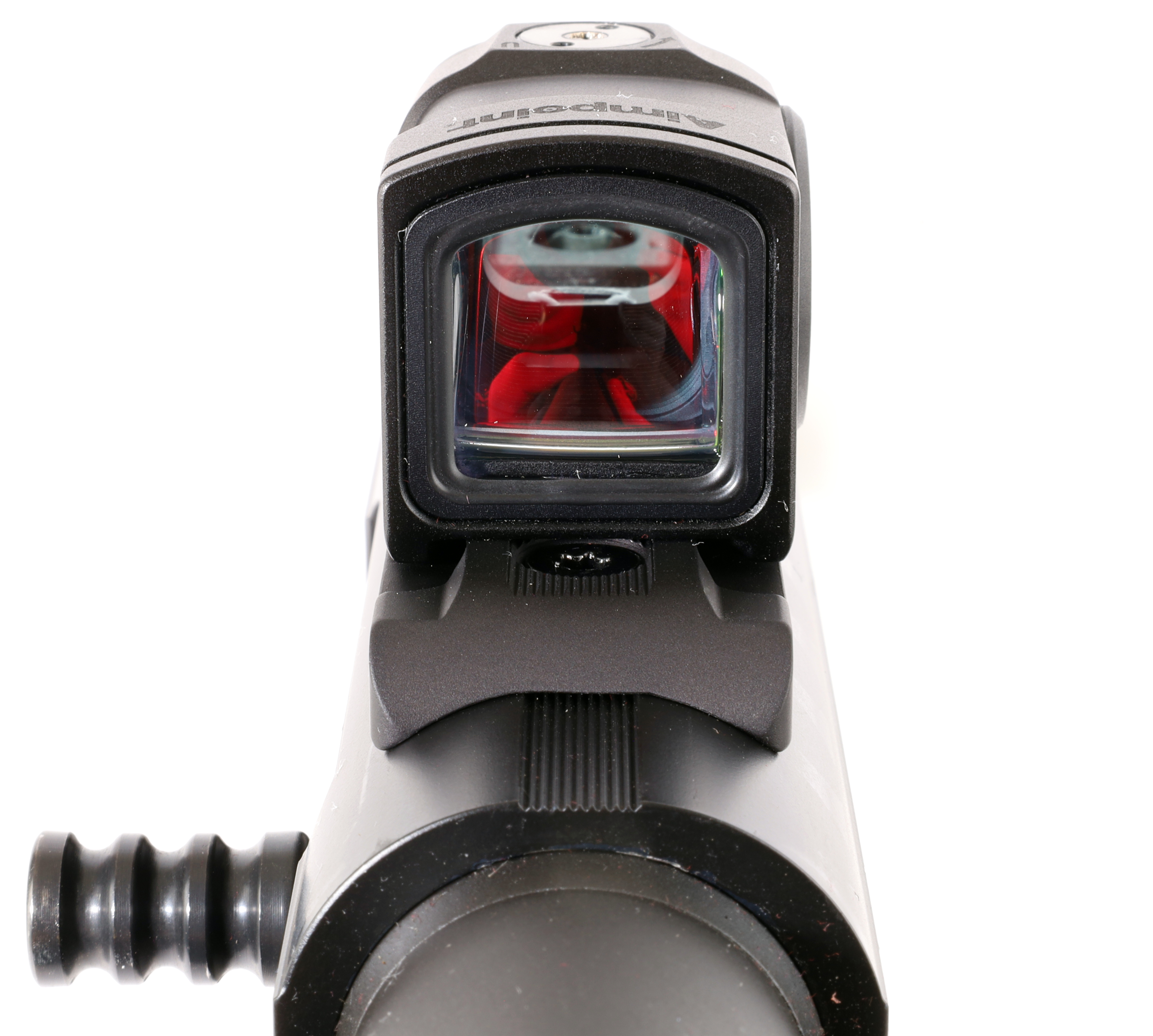 Reflex Sight Mount for Ber 1301 Tac and A300 (Acro)