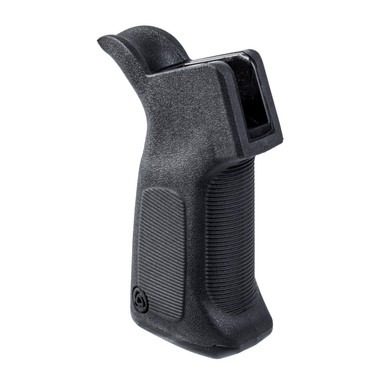 Faro Telescoping Stock Adapter for FN SCAR