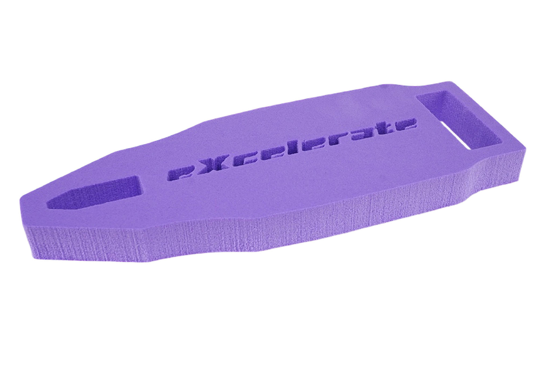 Prodigy 12 On Road Kit