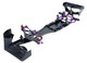 Prodigy F1 Chassis Kit - eXcelerate RC