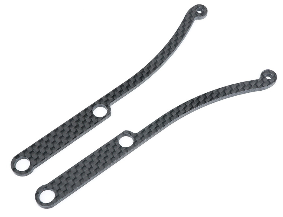 Prodigy F1 Chassis Kit - eXcelerate RC