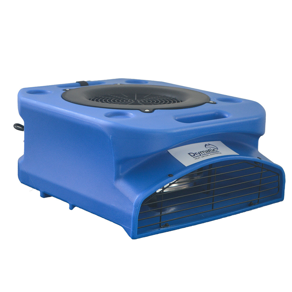 Products made by Restore Solutions