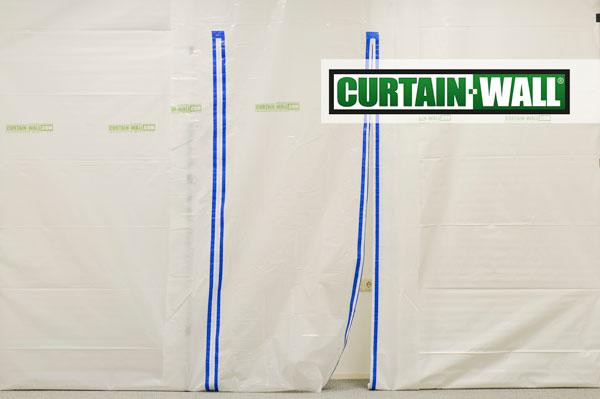 Buy Dust Control and Dust Containment Systems | Restore Solutions
