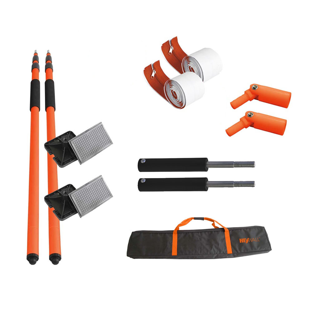 Buy Dust Control and Dust Containment Systems | Restore Solutions