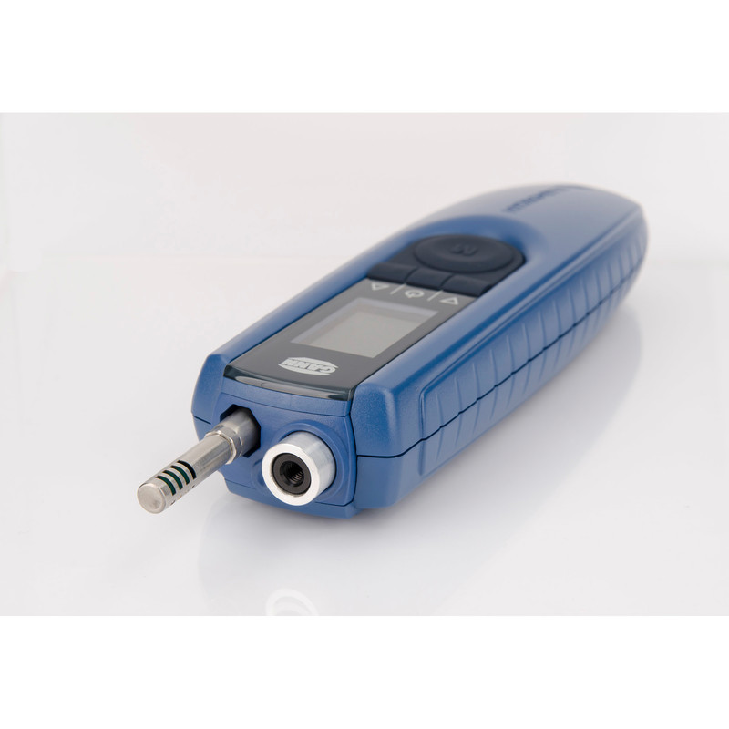 Buy Gann BL Compact B 2 Structural Moisture Meter | Restore Solutions
