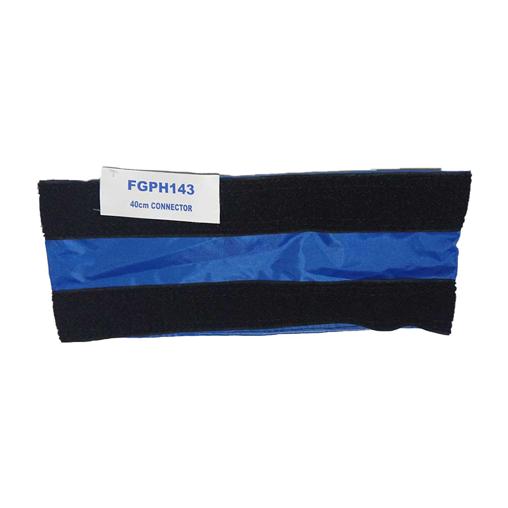 Order Drymatic Mat to Mat Connector – 40cm Online | Restore Solutions