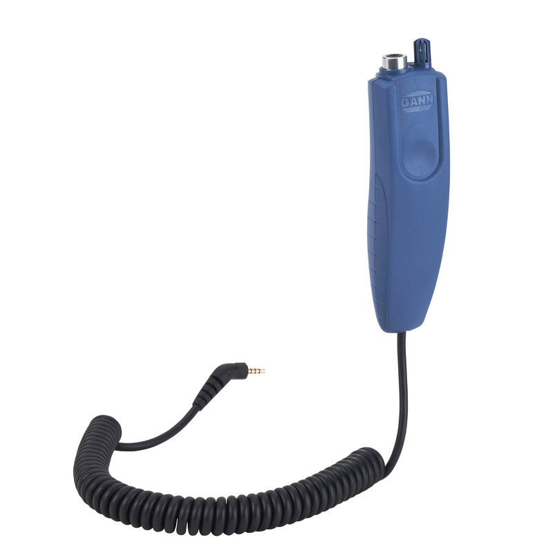 Buy Gann TF-IR BL Infrared Probe | Restore Solutions Australia