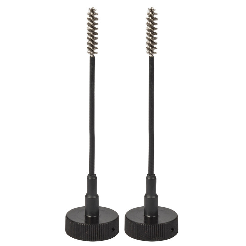 Purchase Gann M 25-100 Brush Electrode Pairs | Restore Solutions