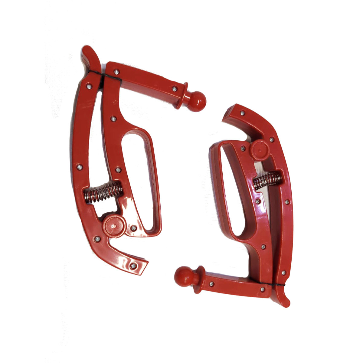 Purchase ContainIT Containment Side Seal (2 Pack) | Australia