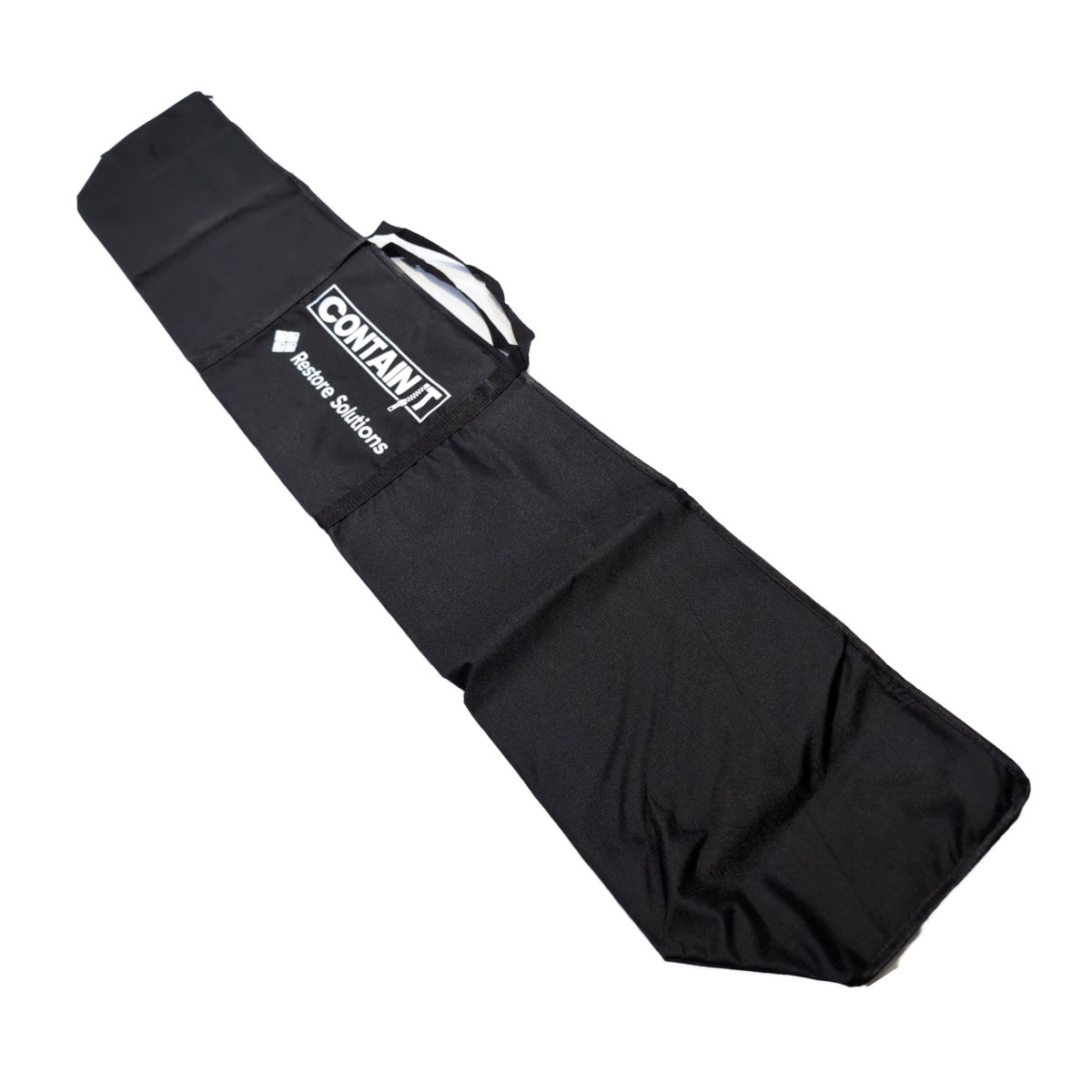 Shop ContainIT Containment Carrying Bag | Restore Solutions