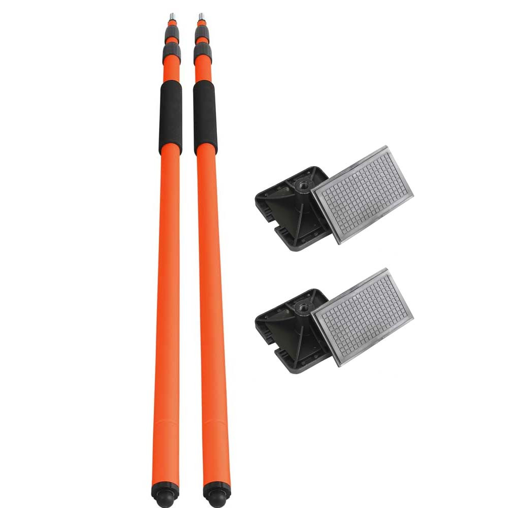 Buy Dust Control and Dust Containment Systems | Restore Solutions