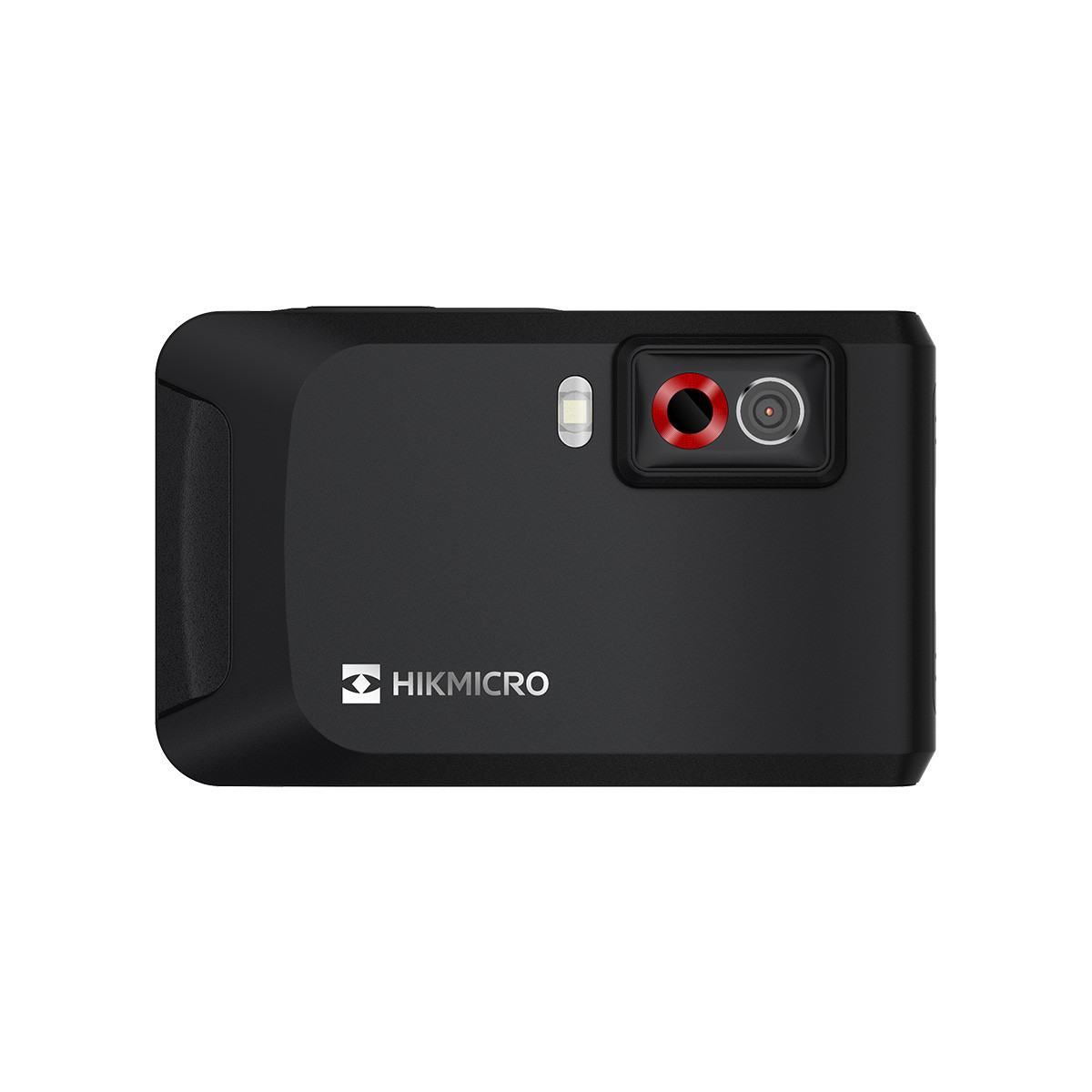 Shop HIKMICRO Pocket2 Handheld Thermography Camera | Restore Solutions