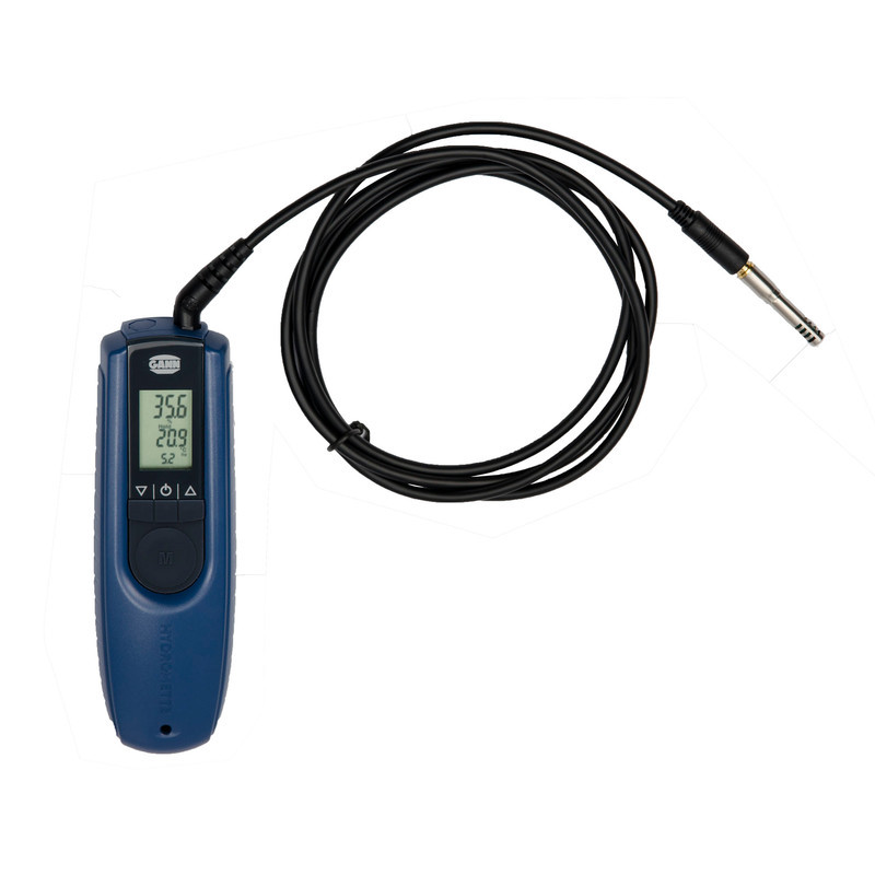 Shop Gann MK 18 Connecting Cable | Restore Solutions Australia