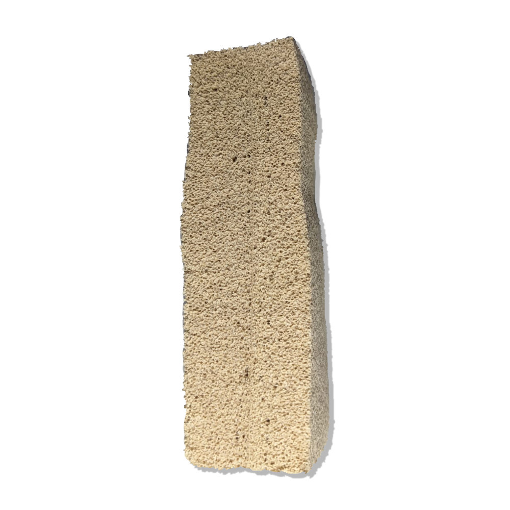 Buy Protox SC20 with Box of Large Smoke Sponges | Restore Solutions
