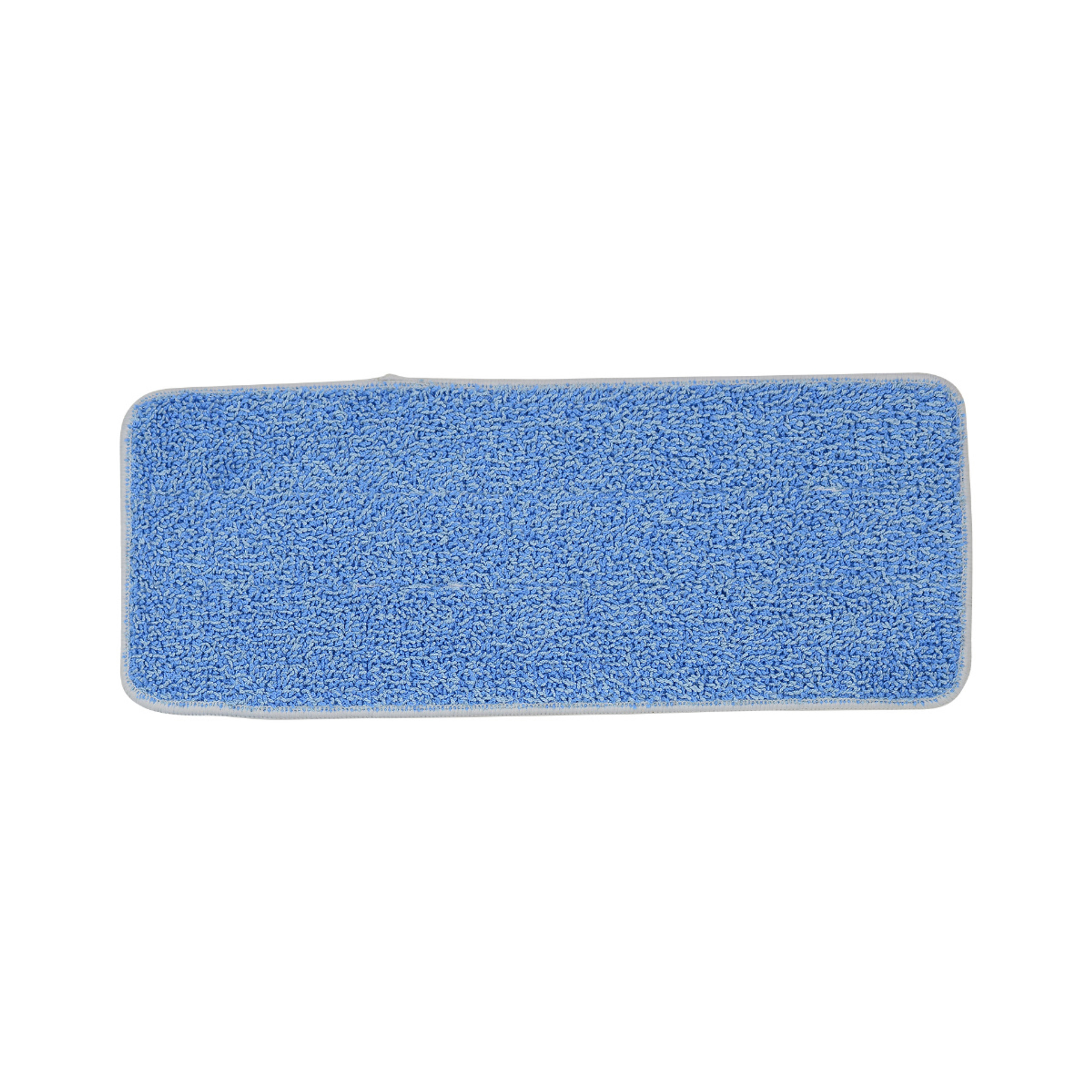 EDCO Products - Restore Solutions
