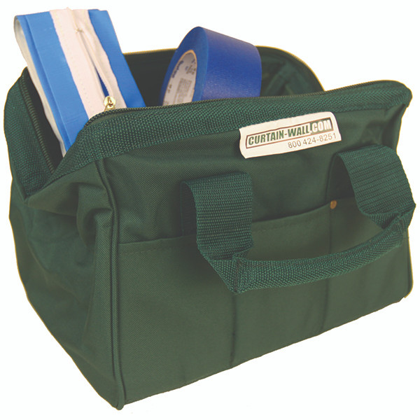 Buy Curtain-Wall Accessory Bag Online | Restore Solutions