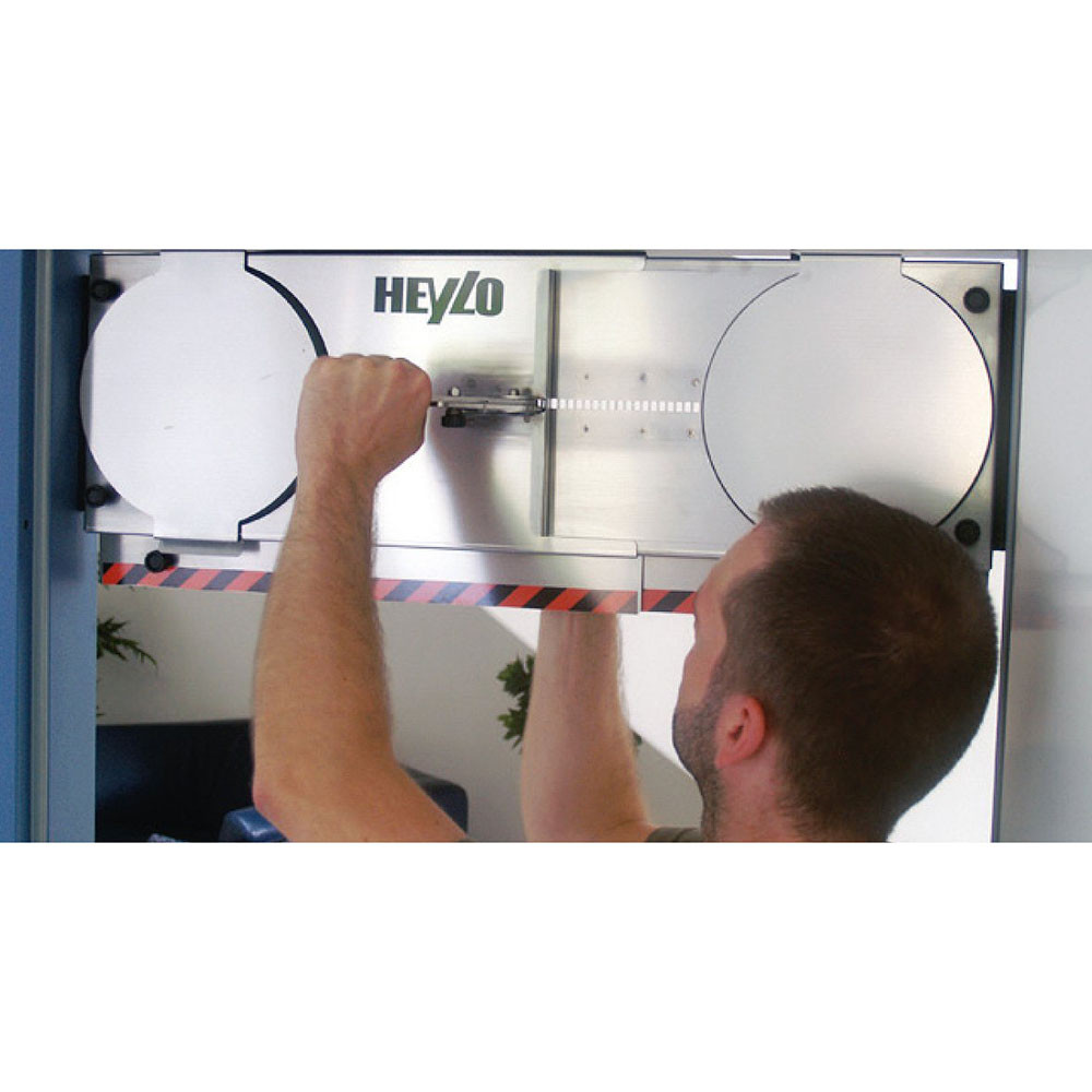 Buy Dust Control and Dust Containment Systems | Restore Solutions