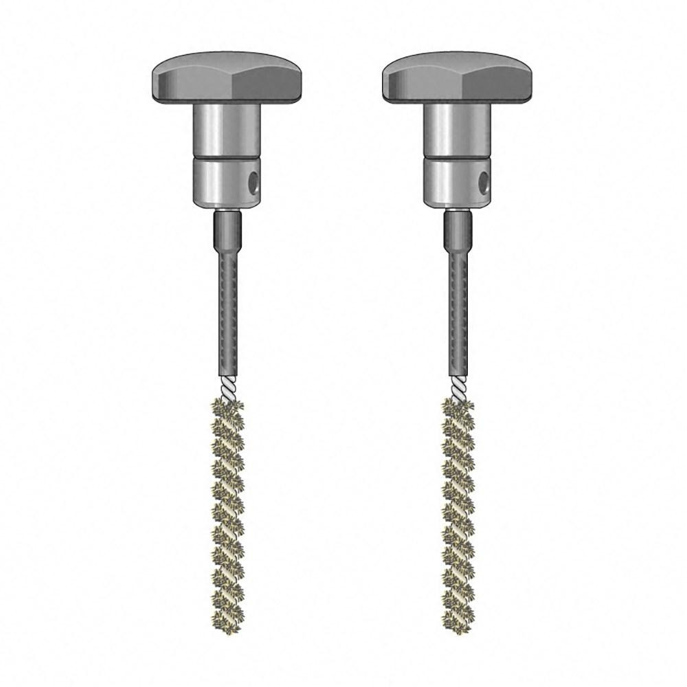 Order TROTEC TS 070 Electrode Tips (60mm) from Restore Solutions