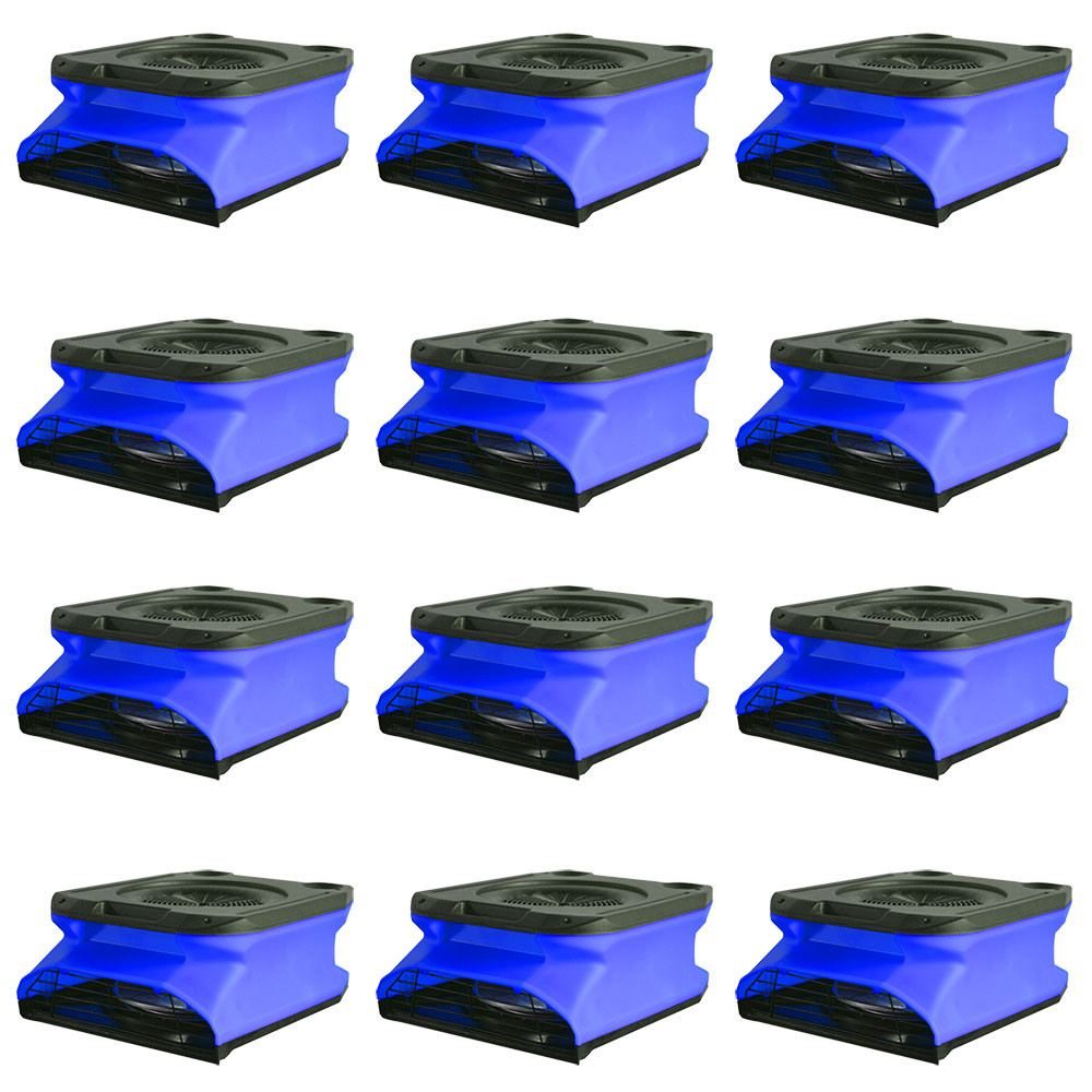 Restore Solutions Products - Restore Solutions