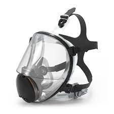 Shop CleanSpace ULTRA Powered Respirator | Restore Solutions