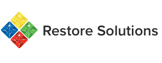 Products made by Restore Solutions