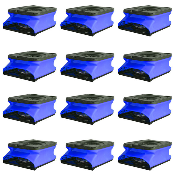 Restore Solutions Products - Restore Solutions