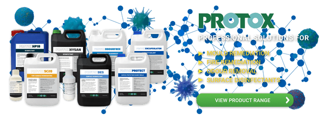 Cleaning & Restoration Equipment in Australia | Restore Solutions