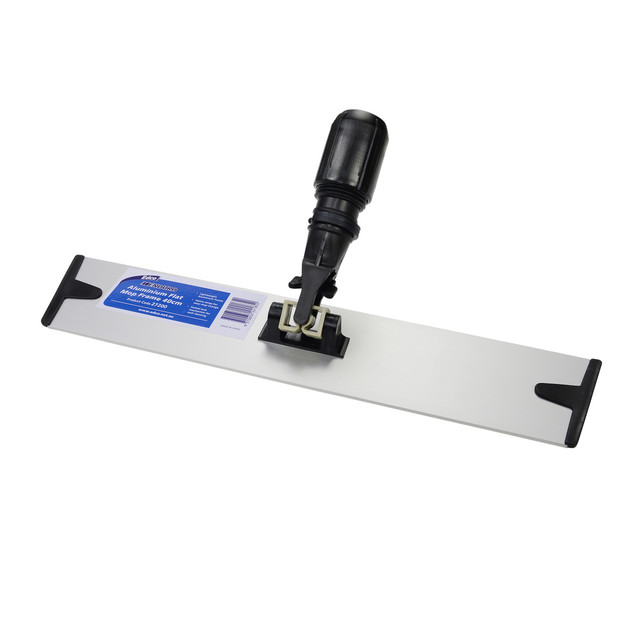 EDCO Products - Restore Solutions