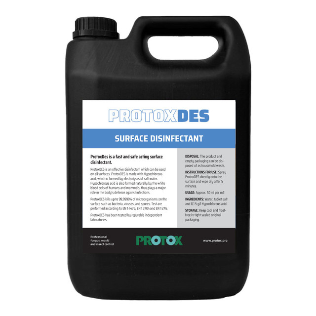 Order Gloria Pro 8 Pressure Sprayer | Restore Solutions Australia