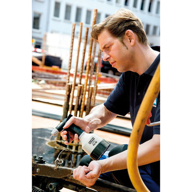 Sprayers / Foamers - Restore Solutions