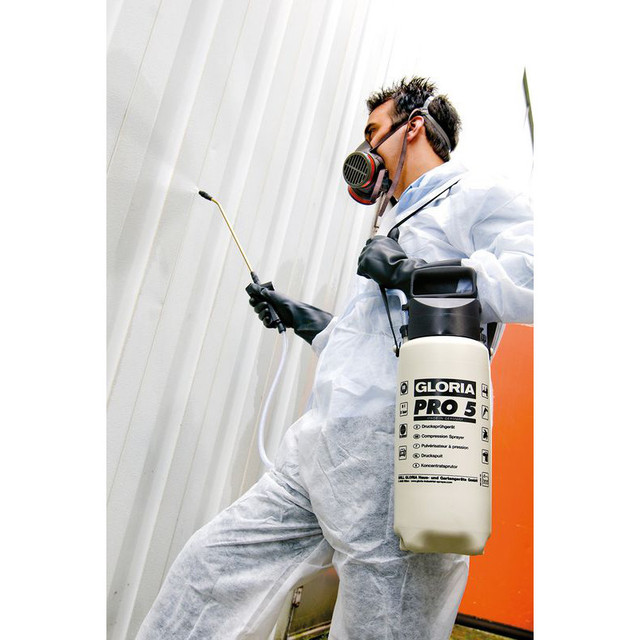 Purchase Gloria Pro 5 Pressure Sprayer | Restore Solutions Australia