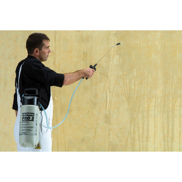 Purchase Gloria Pro 5 Pressure Sprayer | Restore Solutions Australia