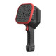 Purchase HIKMICRO AI56 Acoustic Imaging Camera | Restore Solutions