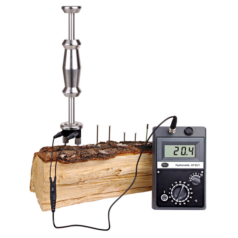 Purchase Gann M 18 Ram-in Electrode | Restore Solutions Australia