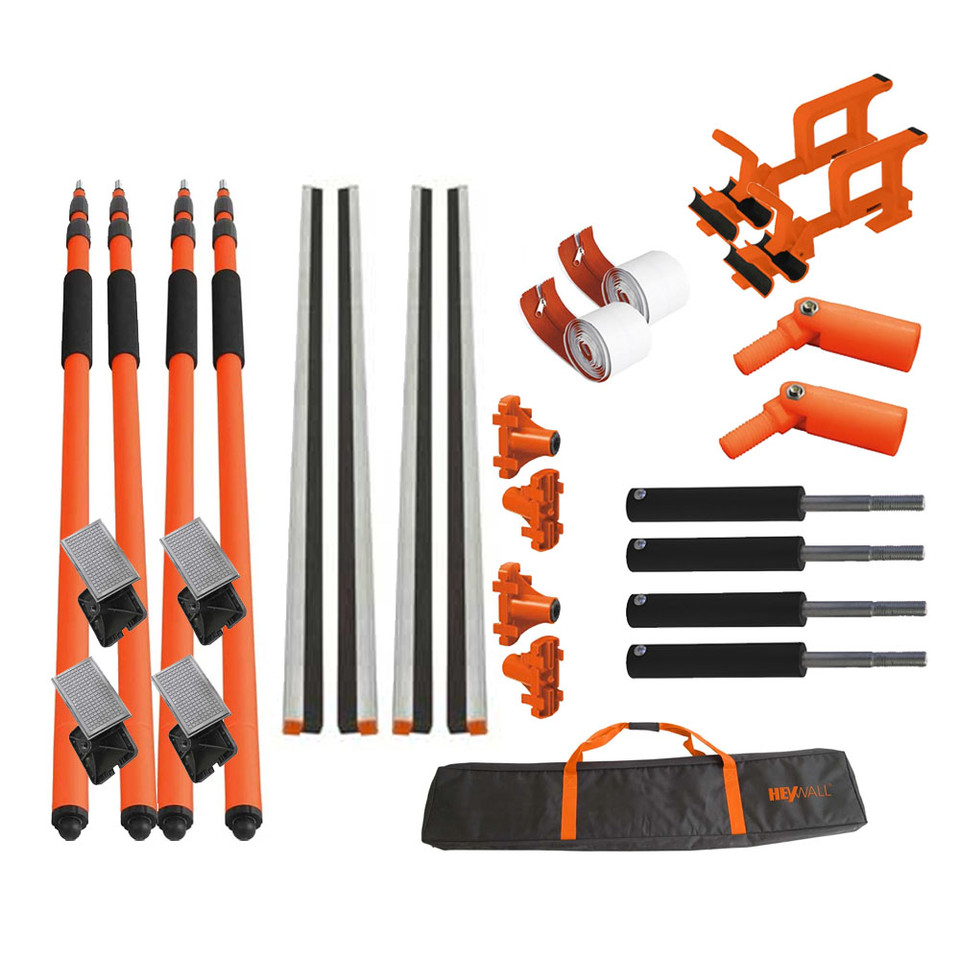 Buy Dust Control and Dust Containment Systems | Restore Solutions